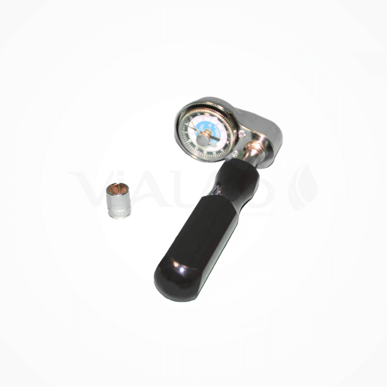 Cohesion Tester | Slurry Seals - VIALAB