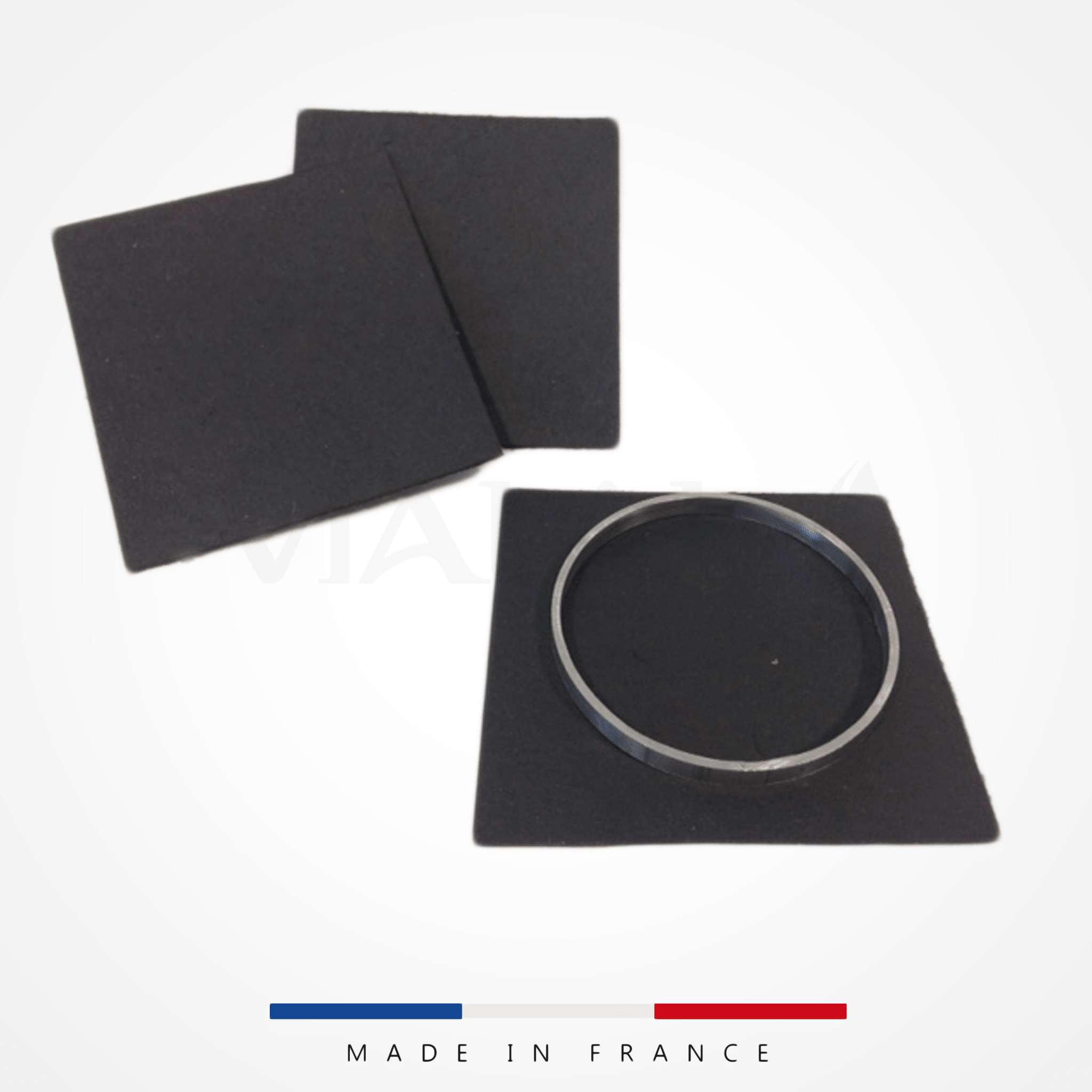 Cohesion Tester | Slurry Seals - VIALAB