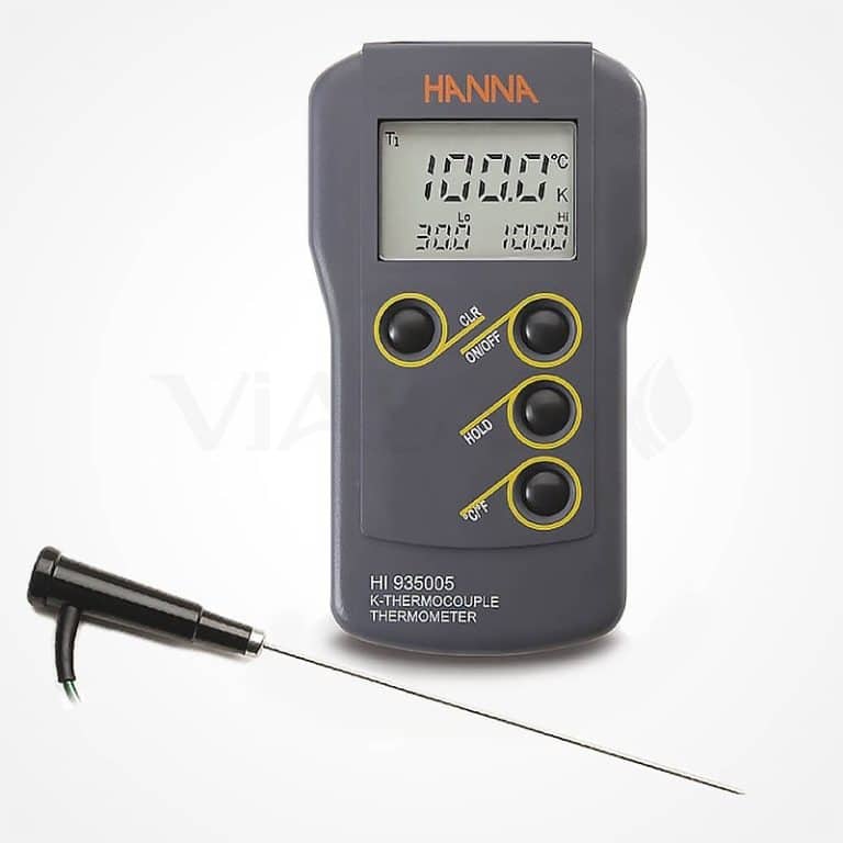 Distillation des bitumes fluidifiés & fluxés - VIALAB