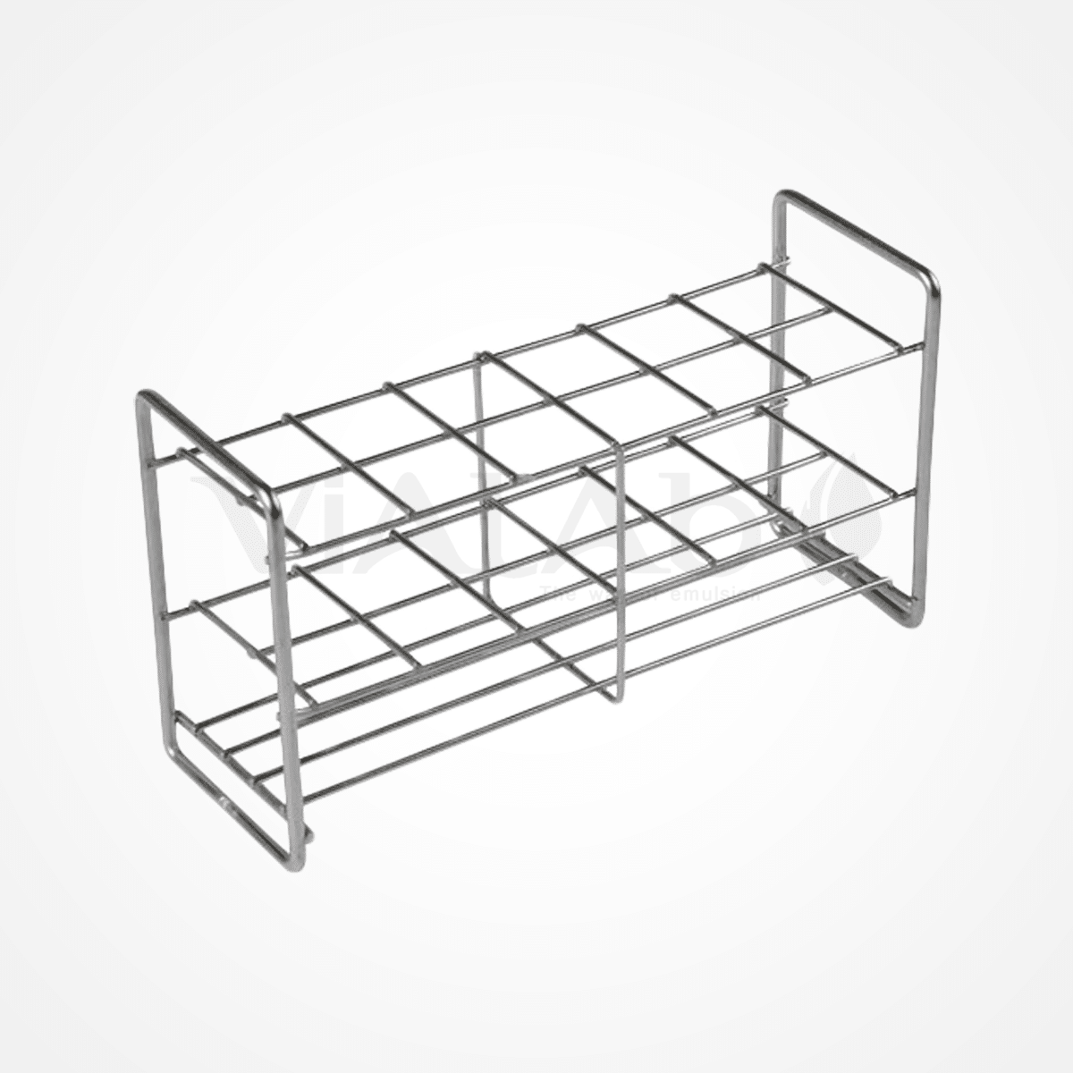 Storage Stability of PMB | EN 13399 - VIALAB