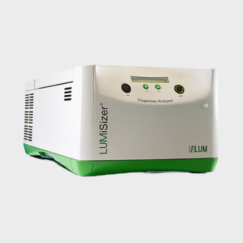 Road laboratory equipment - VIALAB