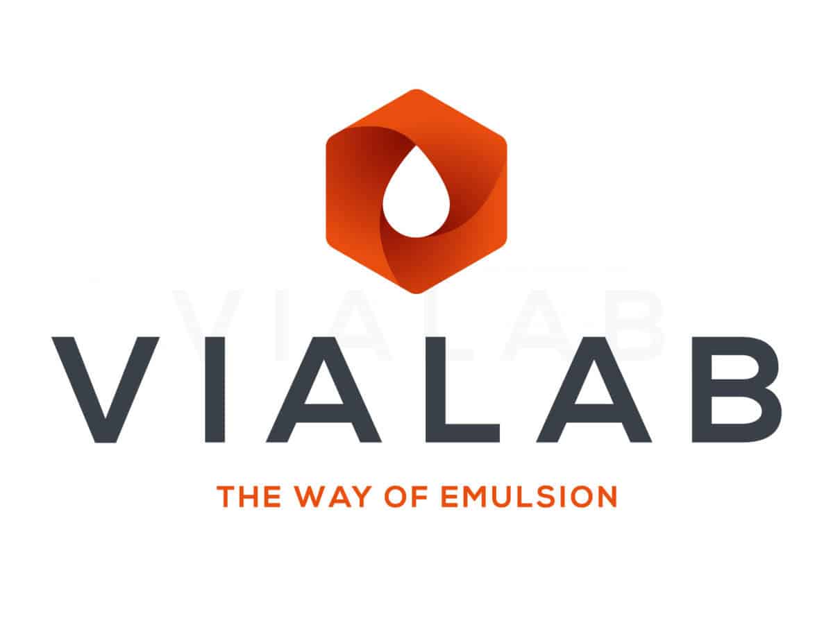 VIALAB - Experto en emulsión bituminosa