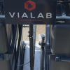 Expert émulsion de bitume | VIALAB
