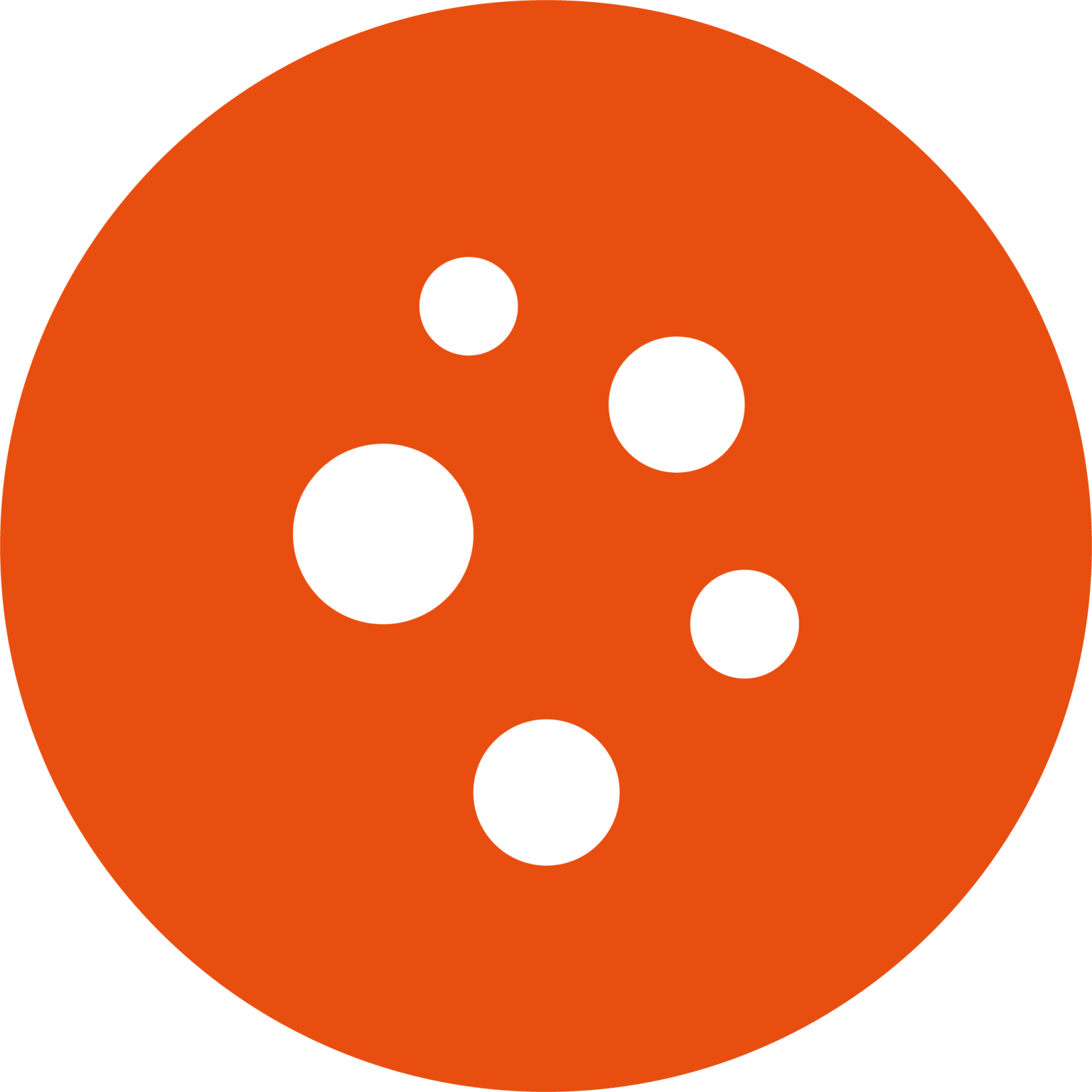 Expert émulsion de bitume | VIALAB