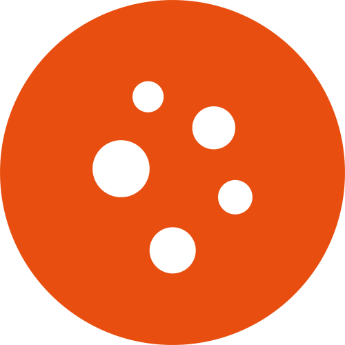 Expert émulsion de bitume | VIALAB