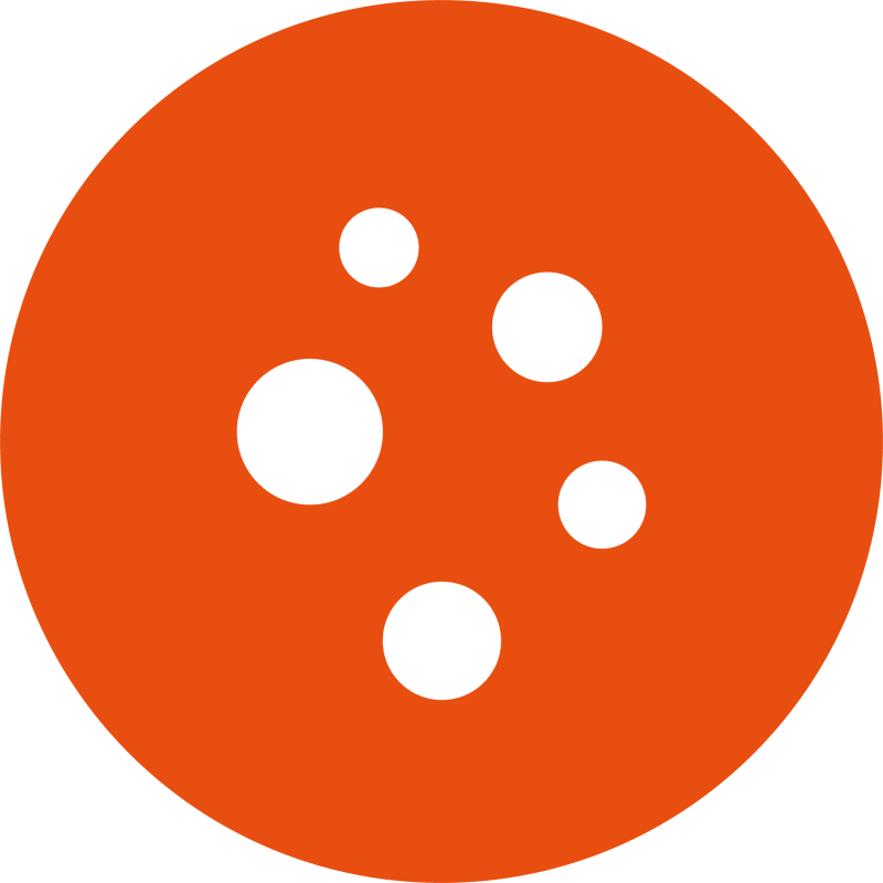 Expert émulsion de bitume | VIALAB