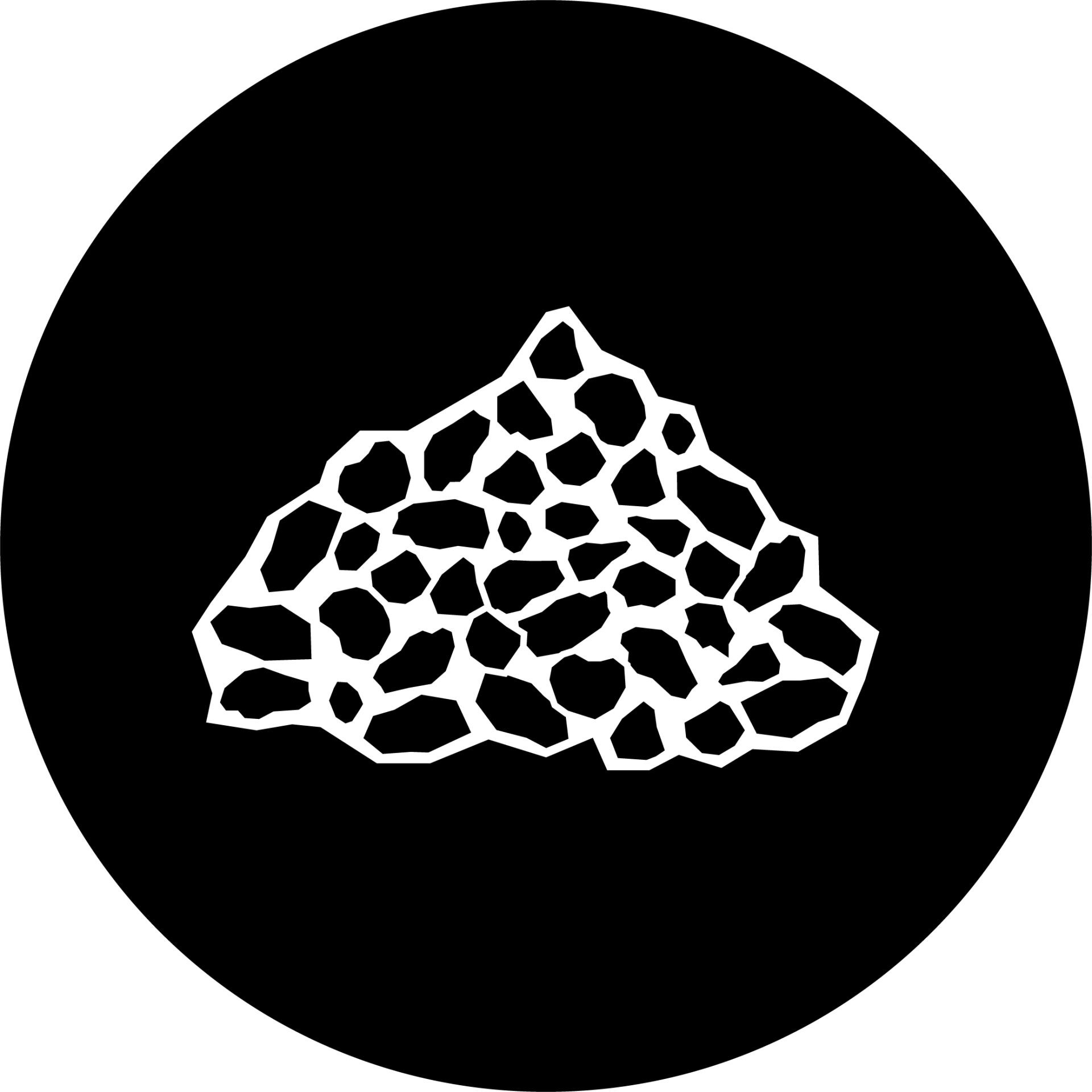 Expert émulsion de bitume | VIALAB