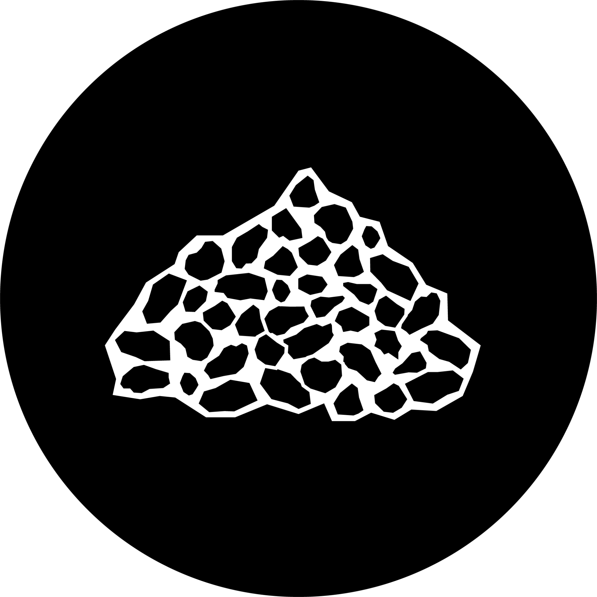 Expert émulsion de bitume | VIALAB