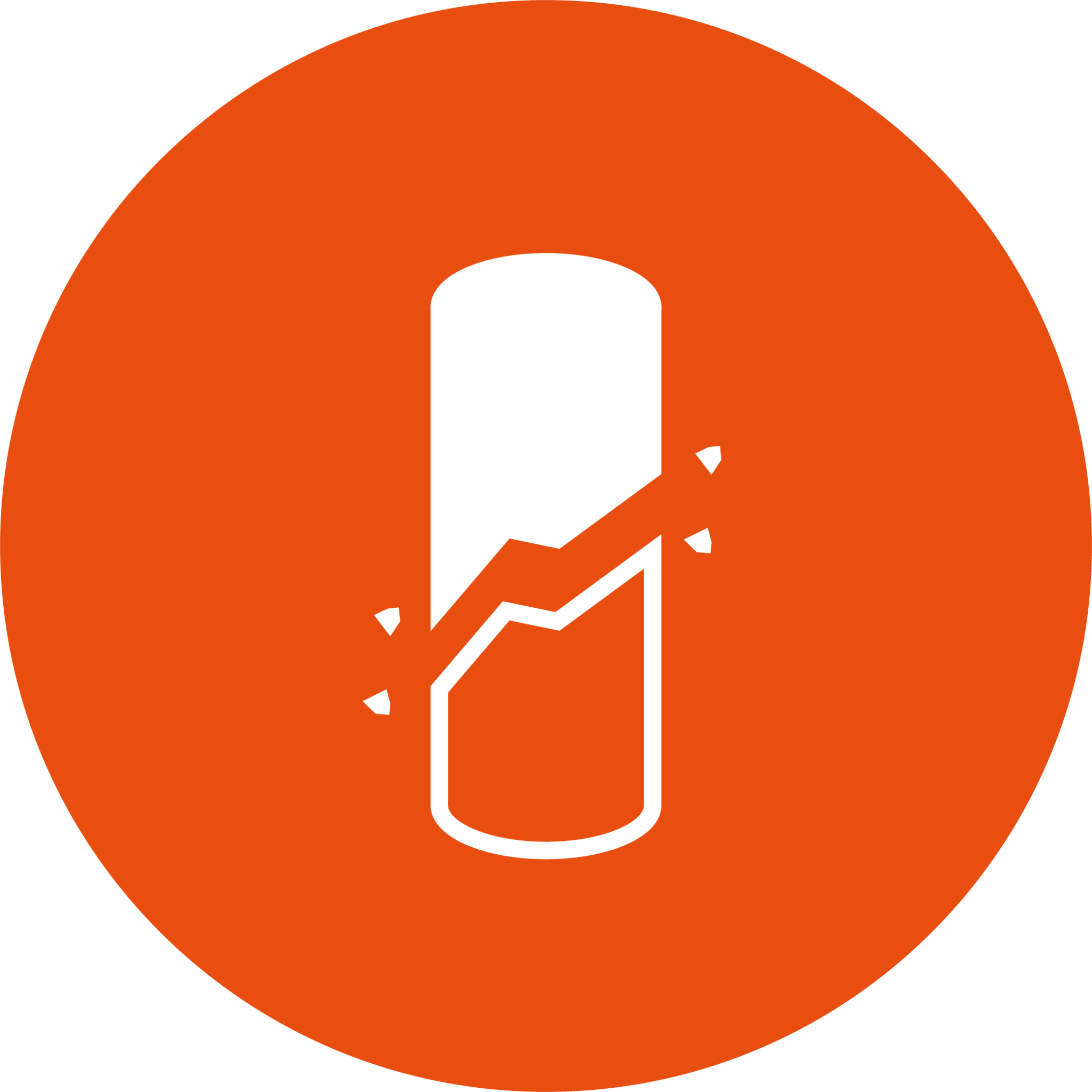 Expert émulsion de bitume | VIALAB