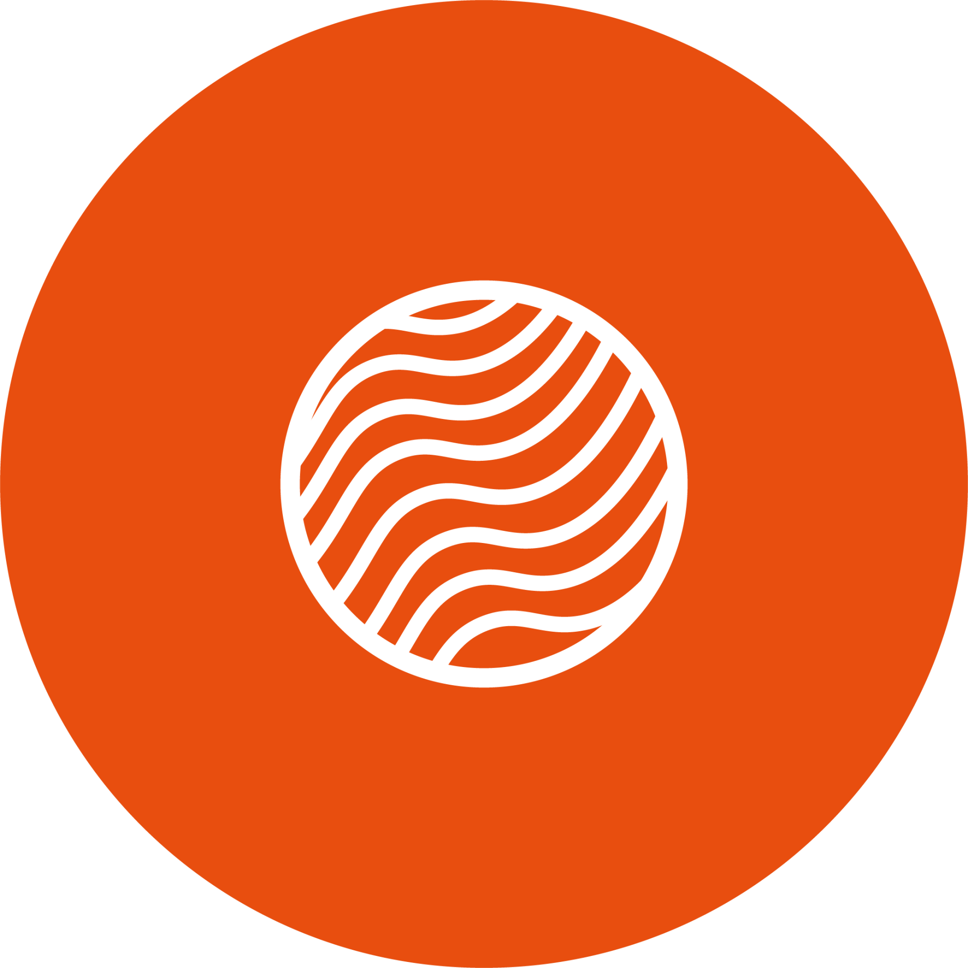 Expert émulsion de bitume | VIALAB